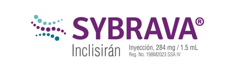 Stand Novartis - CADECI